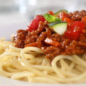 Fresh Homemade Italian Cuisine